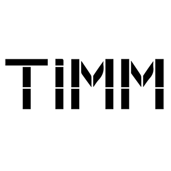 Contact | Timm Architecture